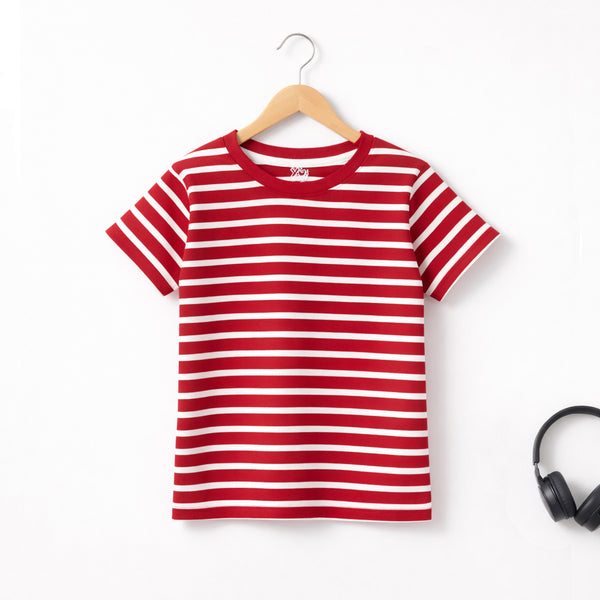 Buy Girls T-shirts - Stylish T-shirt for Girls Online – YUMI.PK