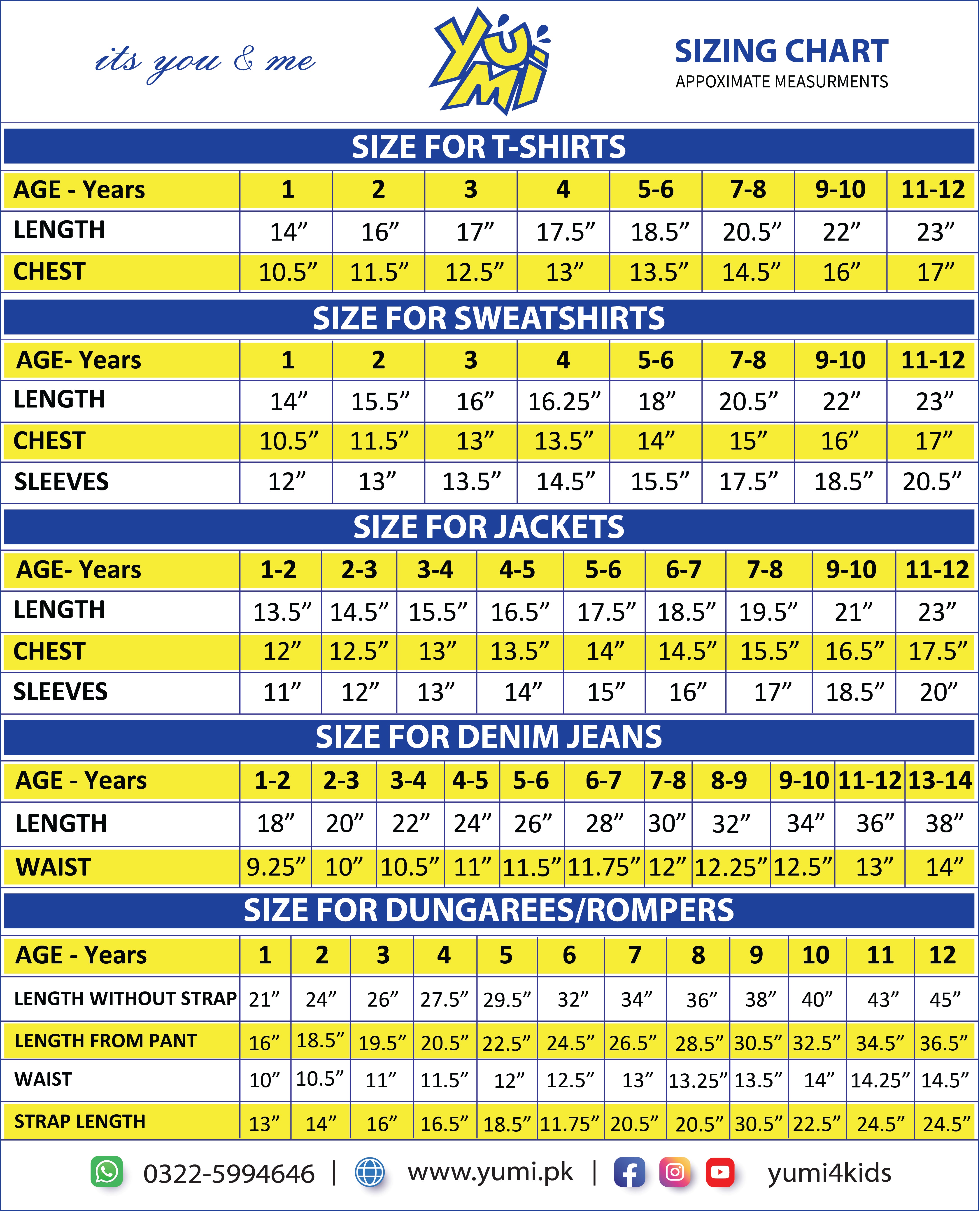 Kids Royal Blue Football Theme Fleece Tracksuit YUMI PK Kids Royal Blue Football Theme Fleece Tracksuit YUMI PK